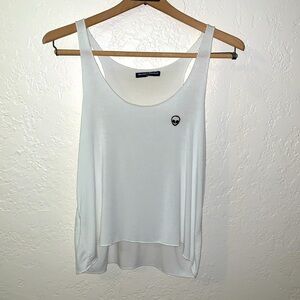 Best 25+ Deals for Brandy Melville Alien Top | Poshmark